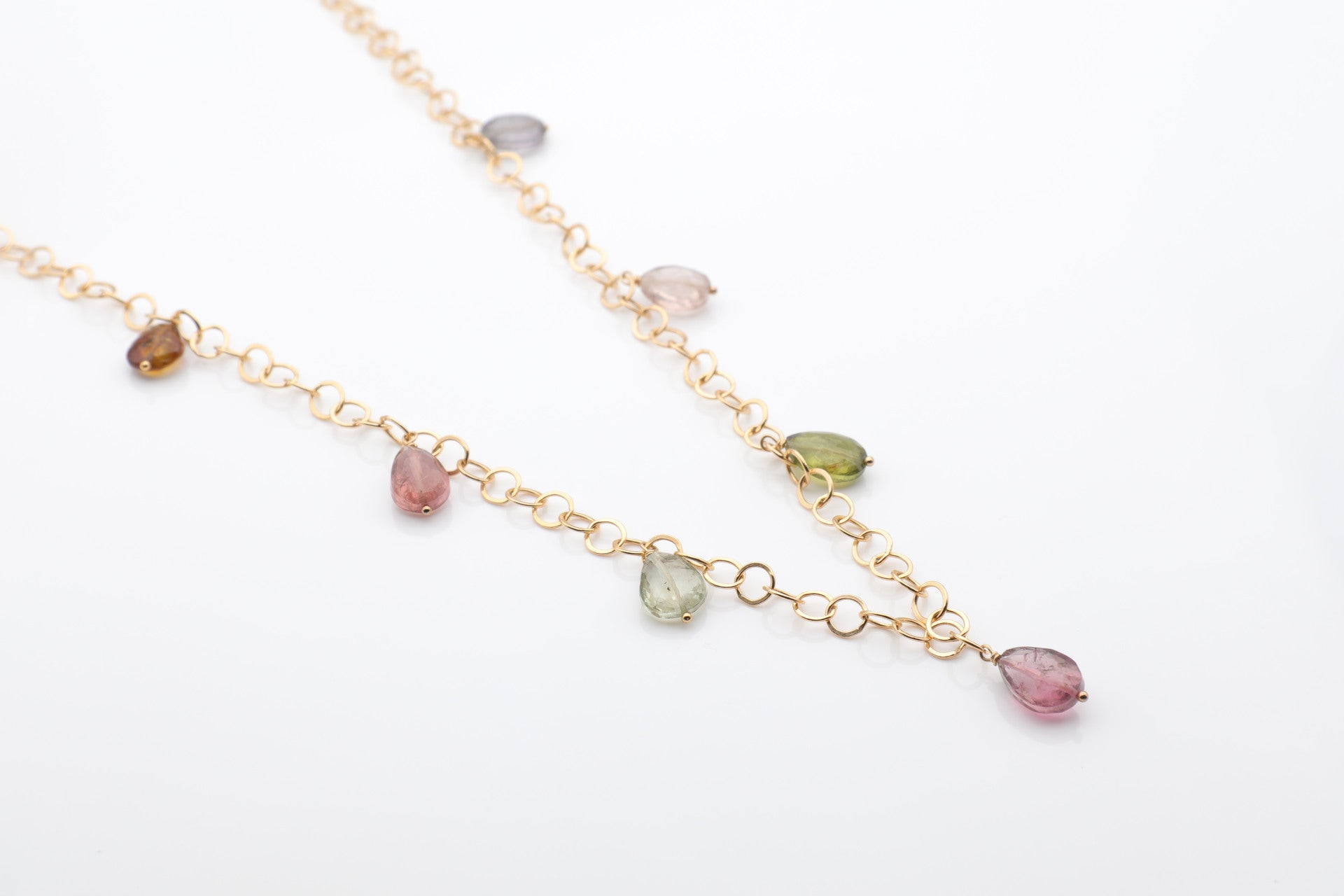 One-Of-A-Kind – JK Designs Jewelry