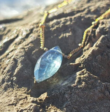 Necklaces – Page 4 – JK Designs Jewelry