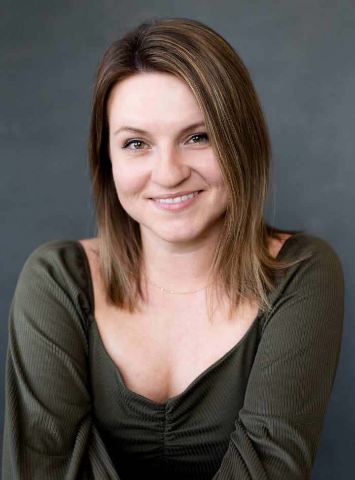 About – JK Designs Jewelry