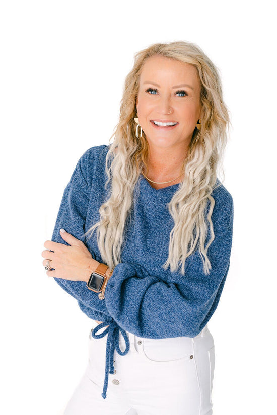 About – jkdesignsjewelry