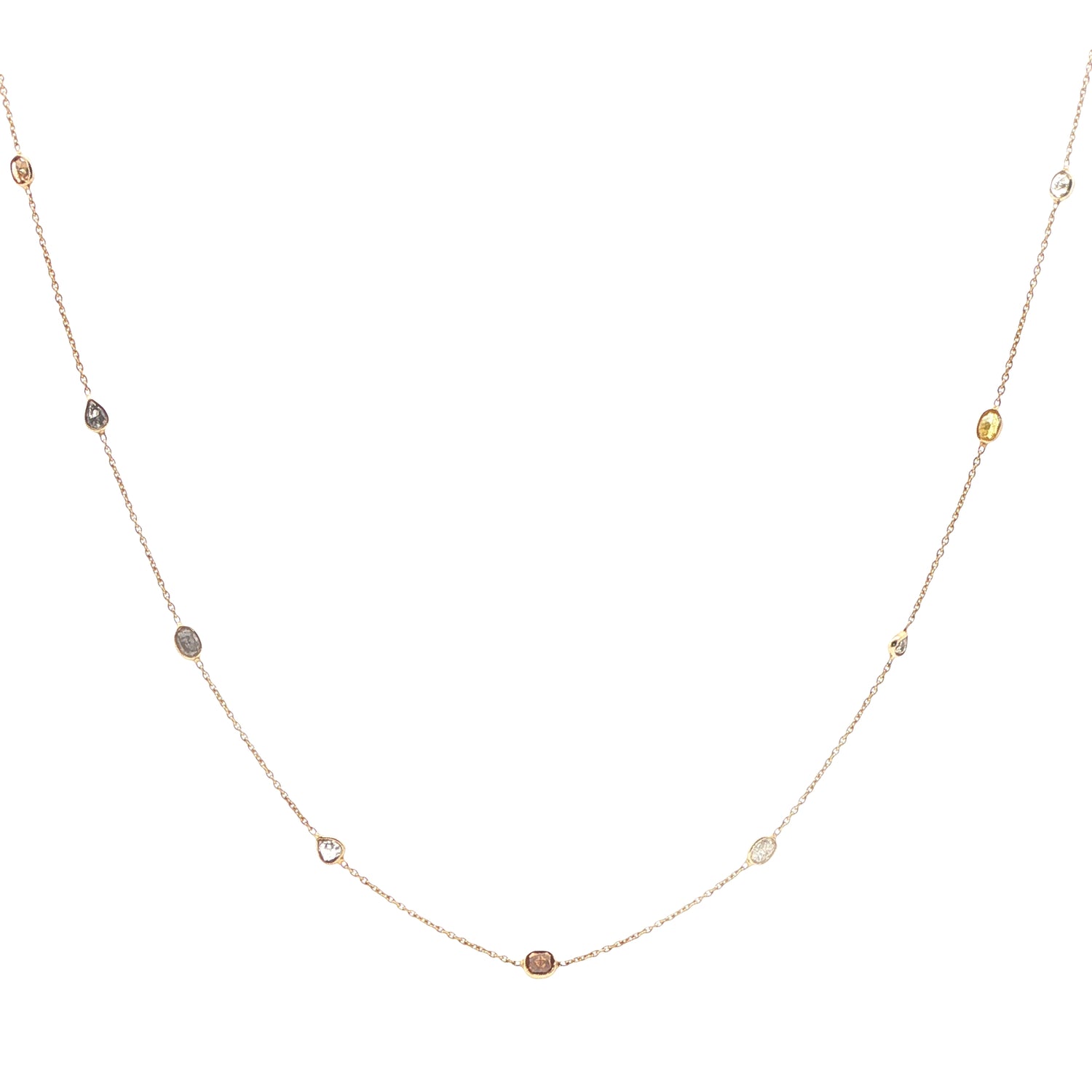 JK Designs Jewelry